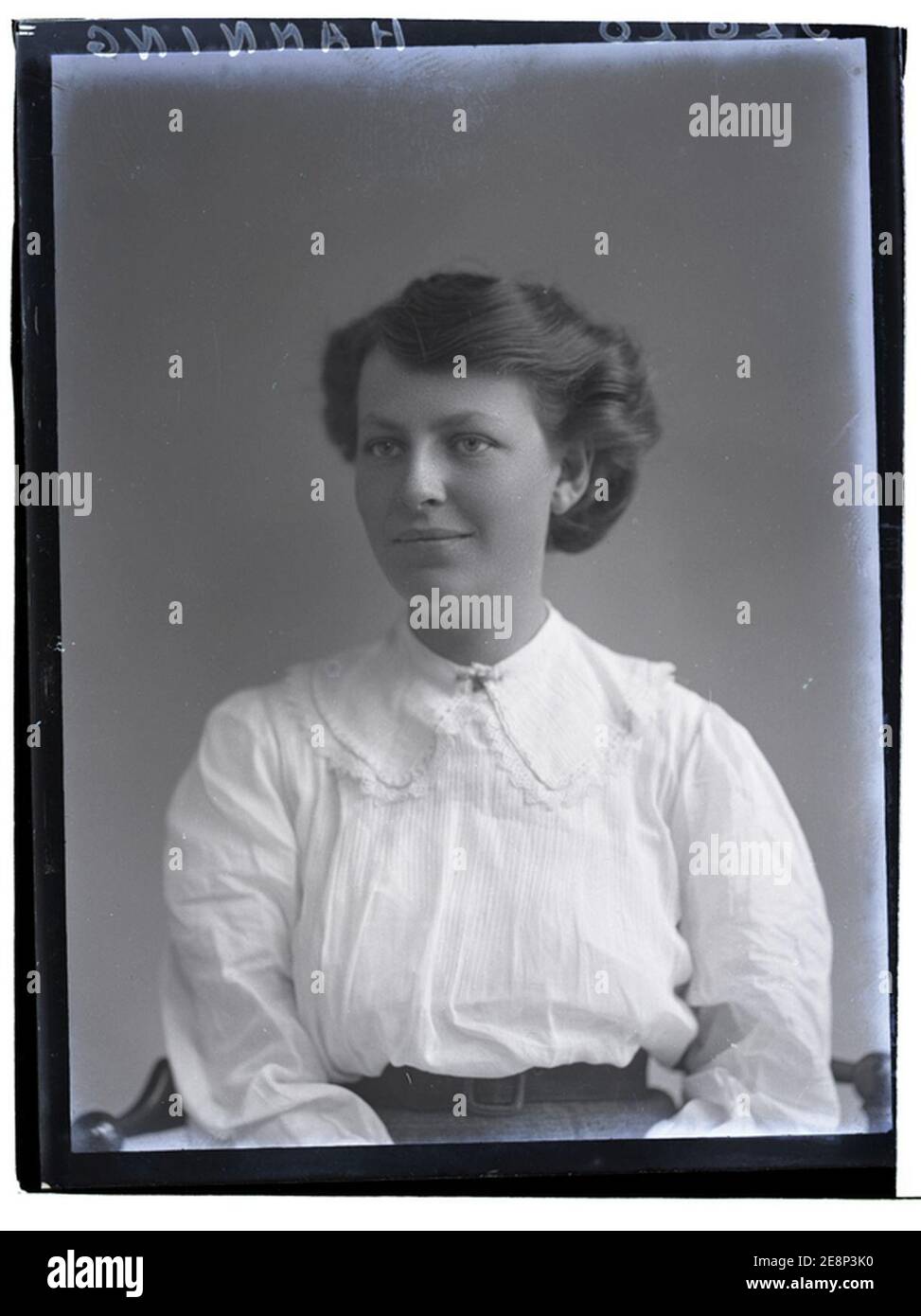 21 nov Cut Out Stock Images & Pictures - Alamy