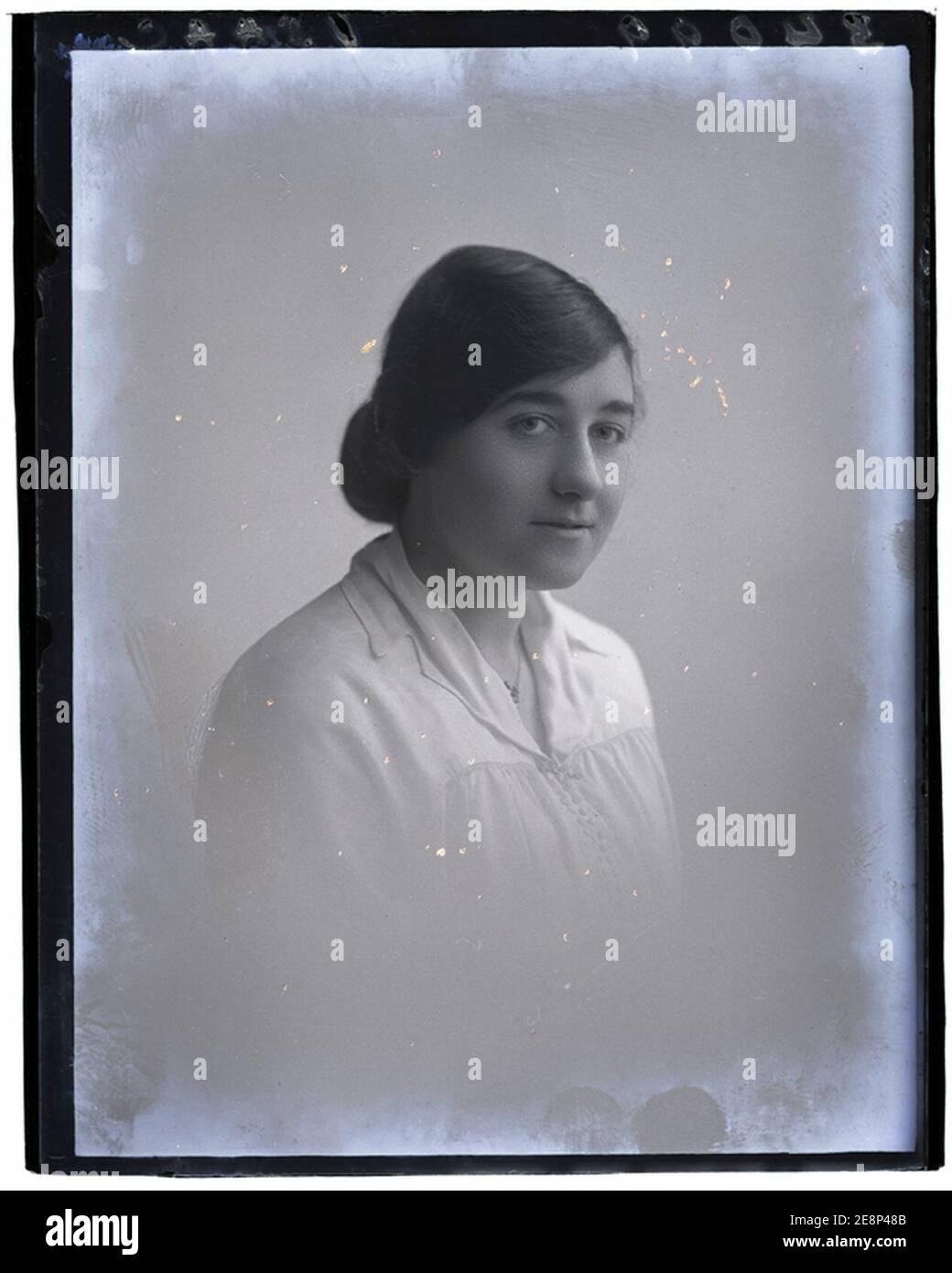 18 g Cut Out Stock Images & Pictures - Alamy