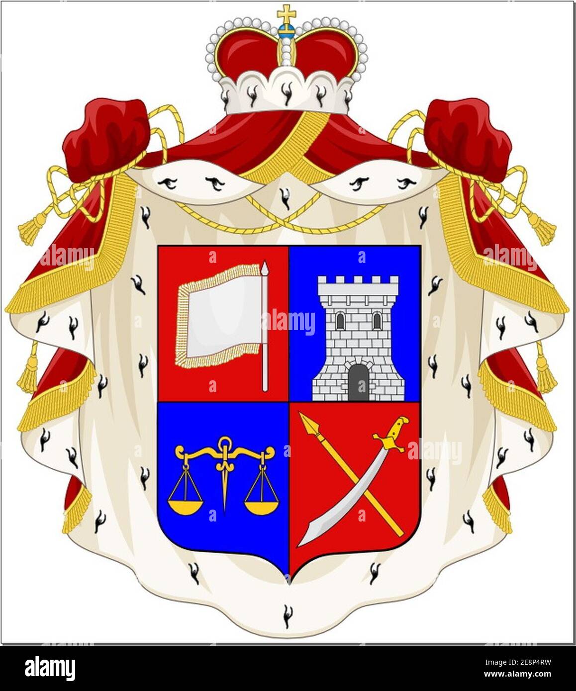 Mikeladze hi-res stock photography and images - Alamy