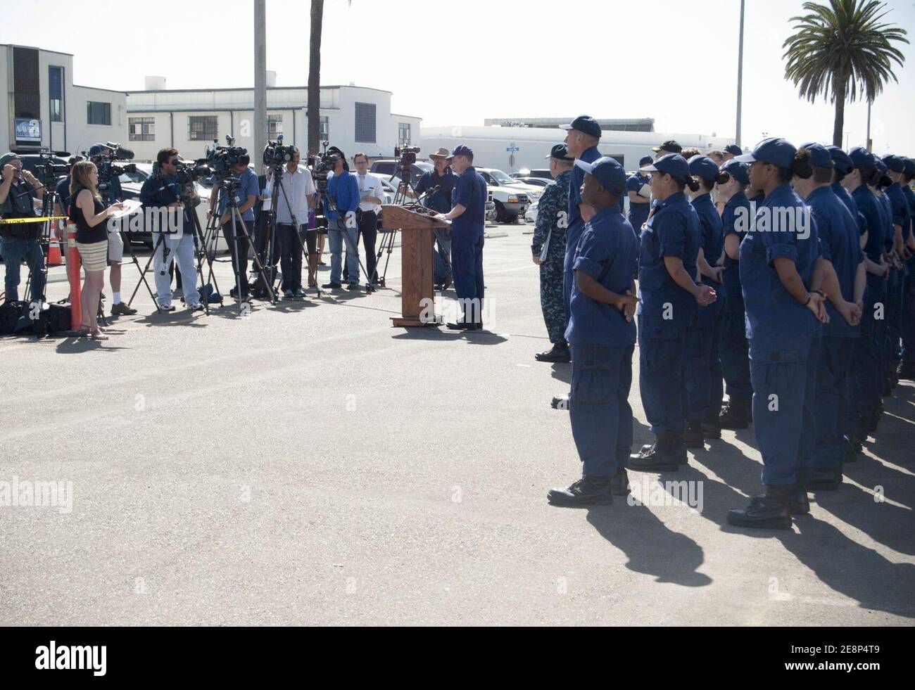 More than 28,000 pounds of cocaine worth over $424 million seized ...
