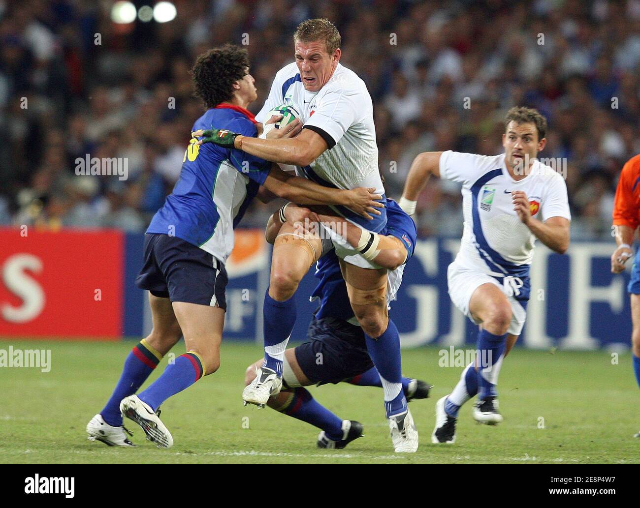 Namibia frankreich hi-res stock photography and images - Alamy