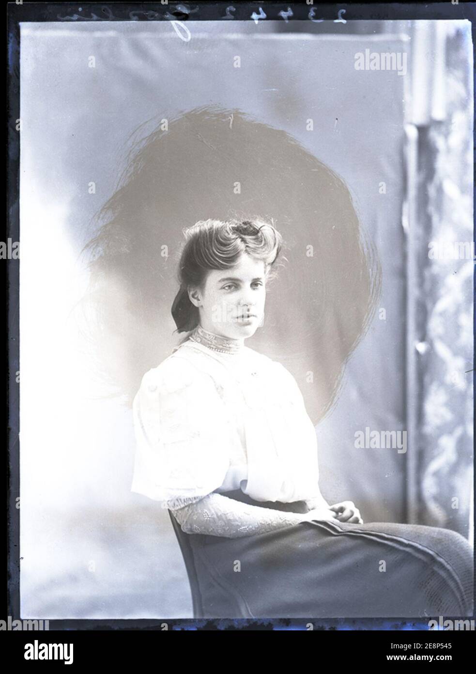 Goslin hi-res stock photography and images - Alamy