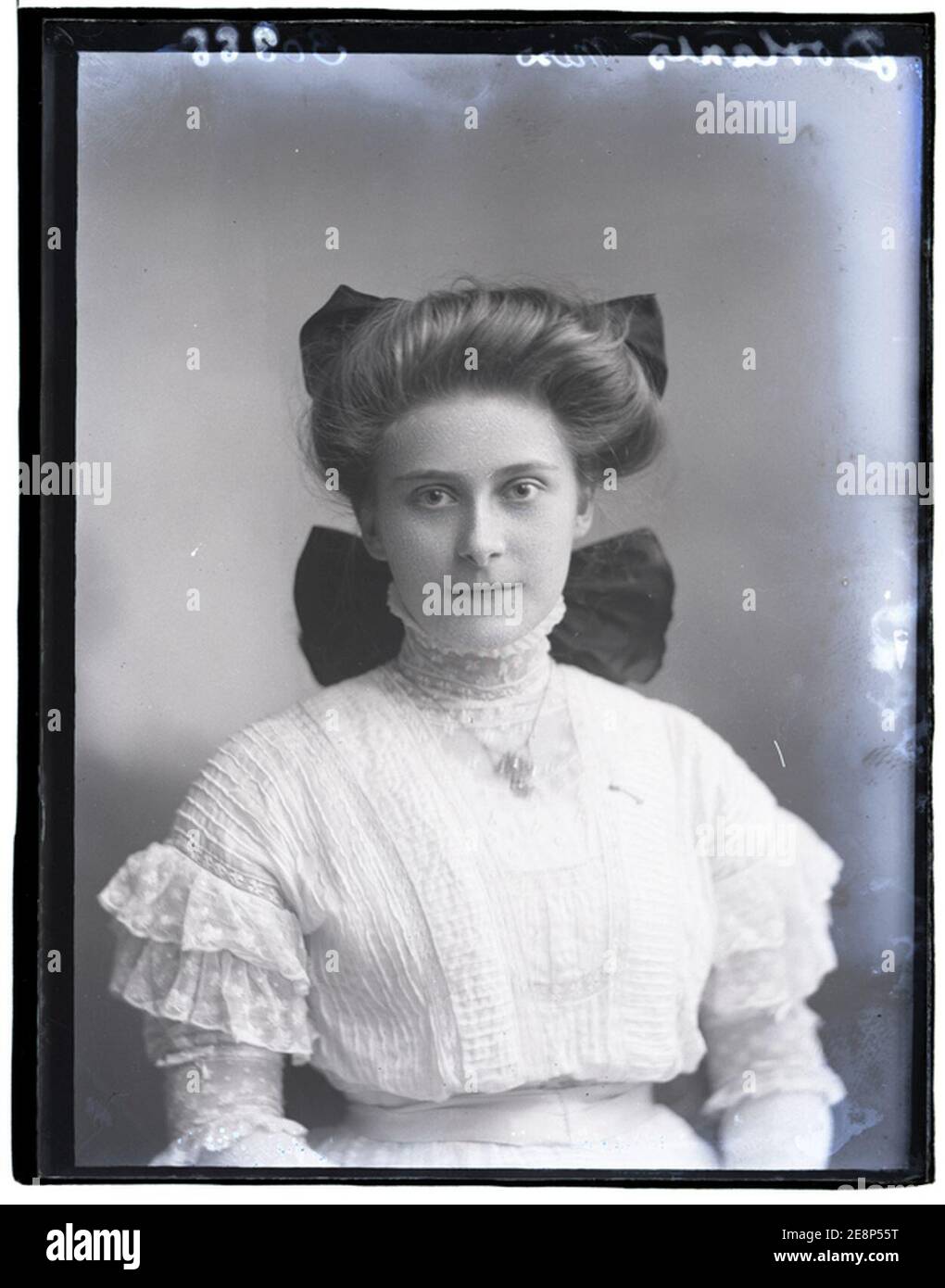 Nov 4 Cut Out Stock Images & Pictures - Alamy