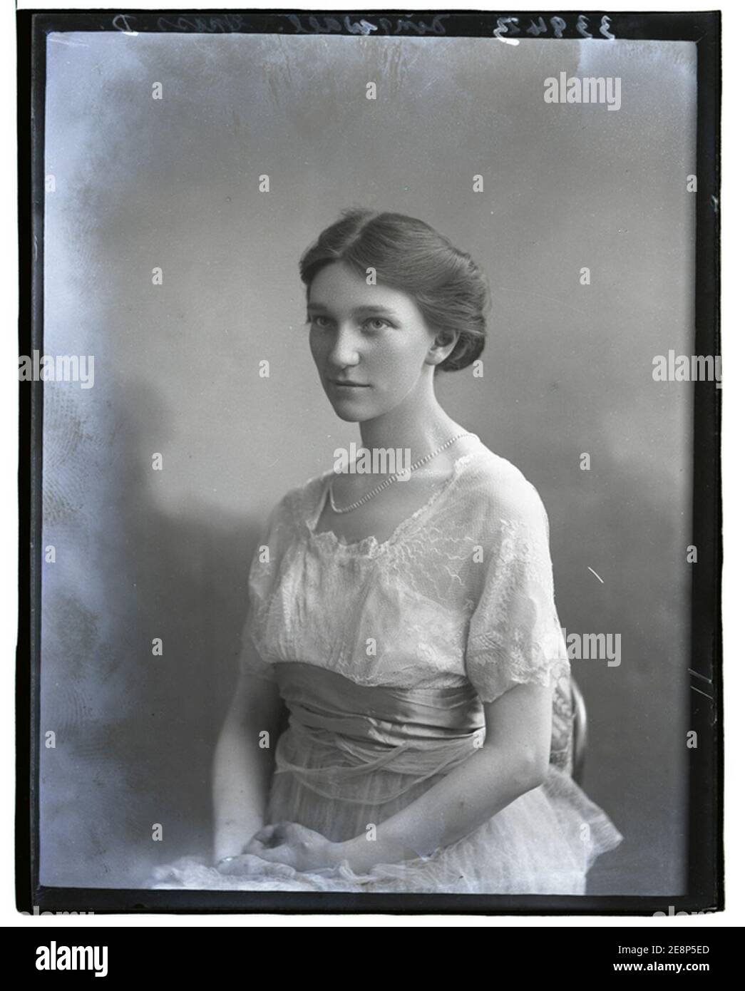 11 sep 1914 hi-res stock photography and images - Alamy