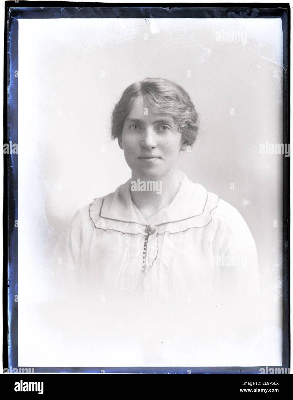 Gribble hi-res stock photography and images - Alamy