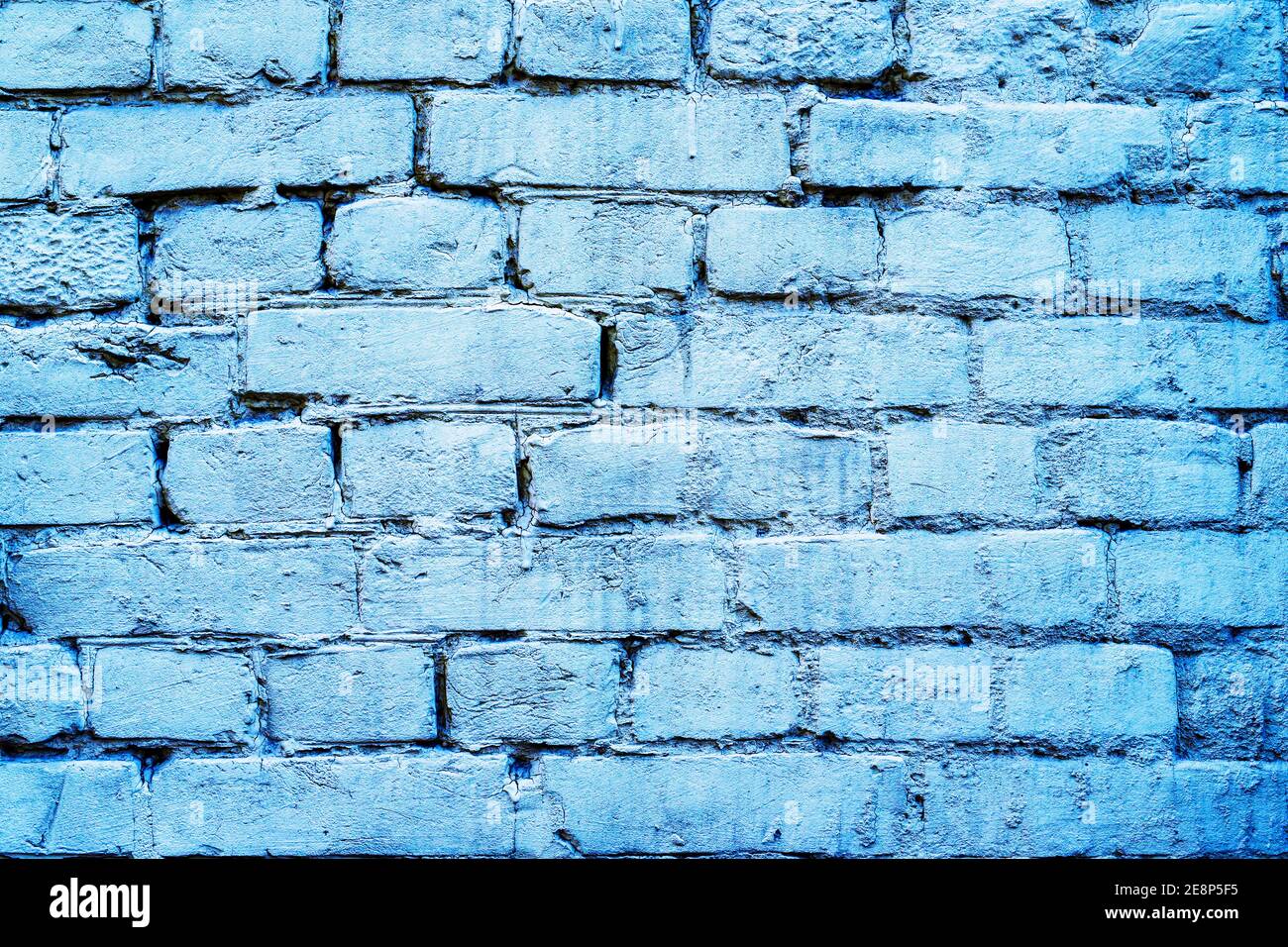 Texture, brick, wall, it can be used as a background. Brick texture ...