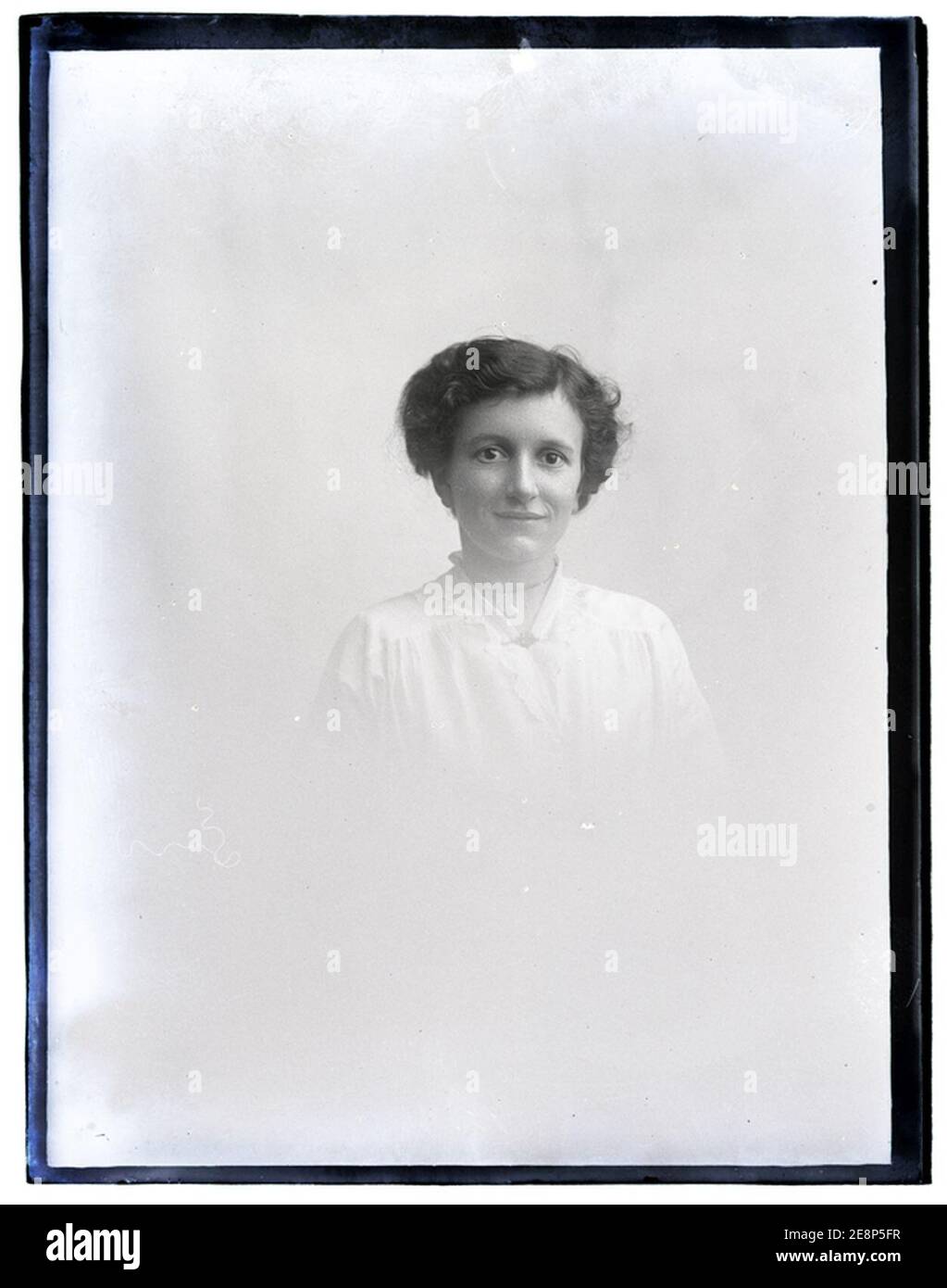 Miss harris hi-res stock photography and images - Alamy