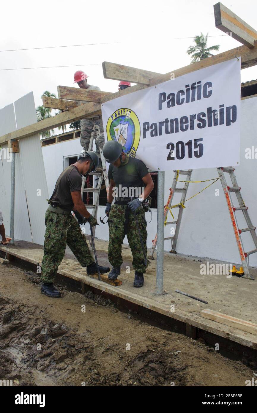 Military classroom hi-res stock photography and images - Alamy