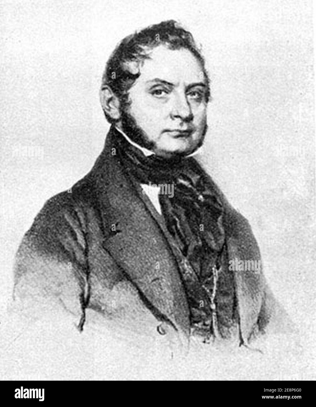 Strachwitz graf hi-res stock photography and images - Alamy