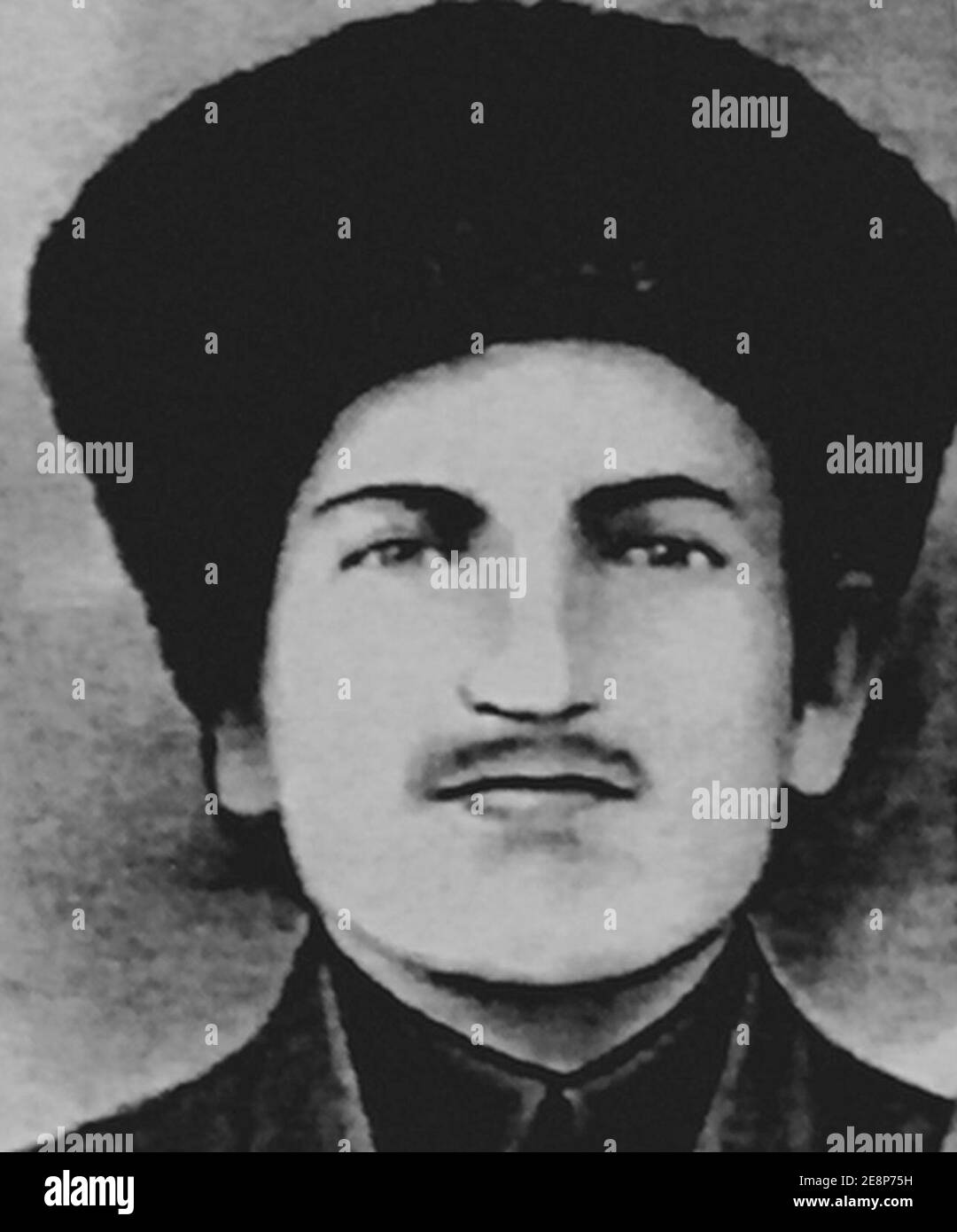 Mikeladze hi-res stock photography and images - Alamy