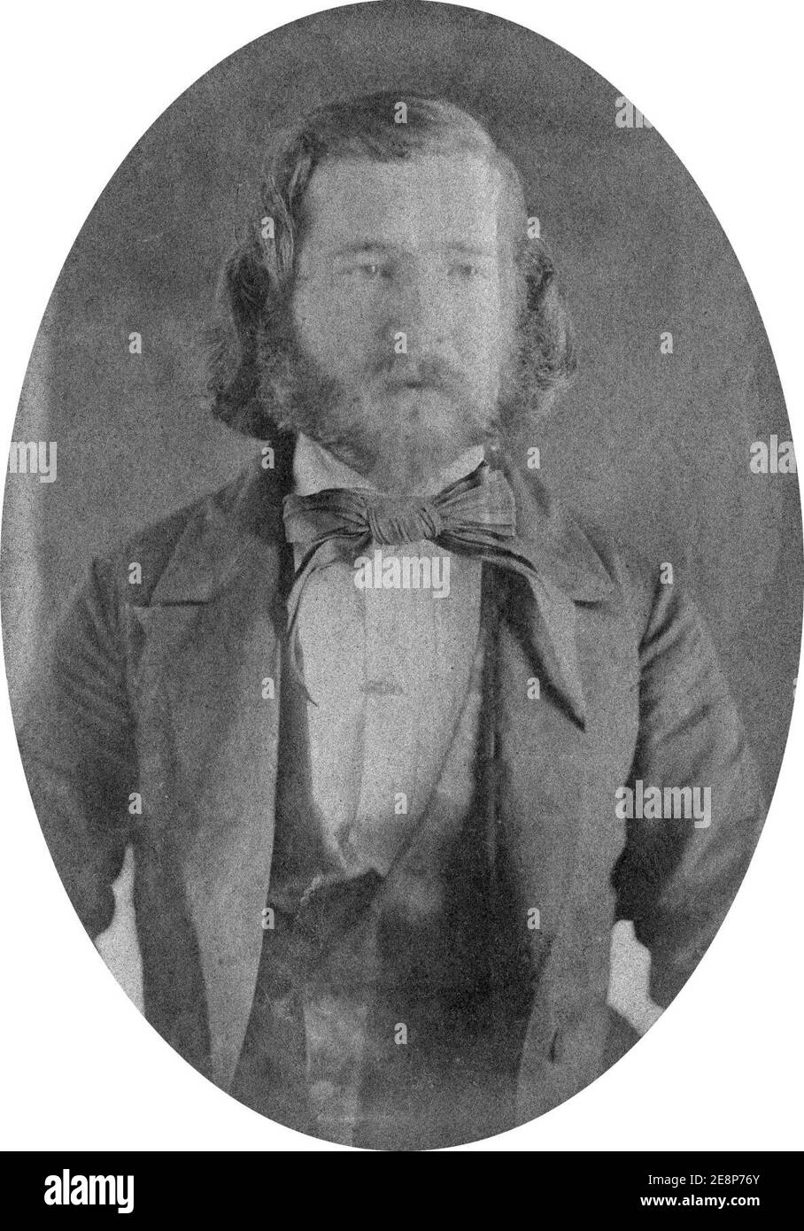 Mills, Samuel C Stock Photo - Alamy