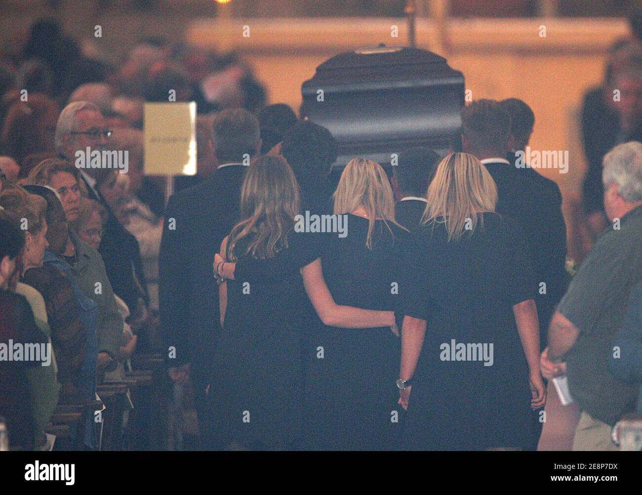 Judith marie hi-res stock photography and images - Alamy