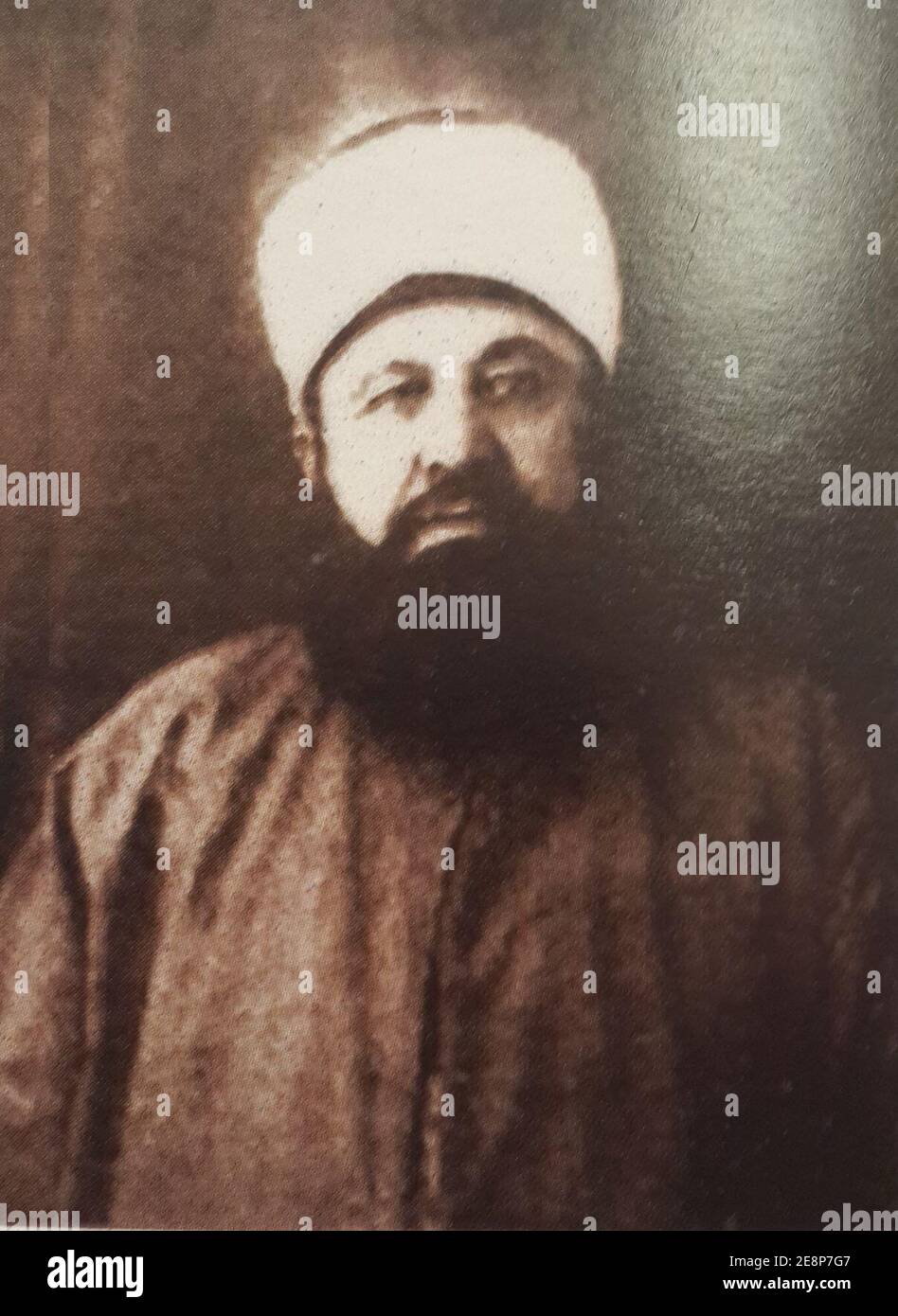 Rida hi-res stock photography and images - Alamy