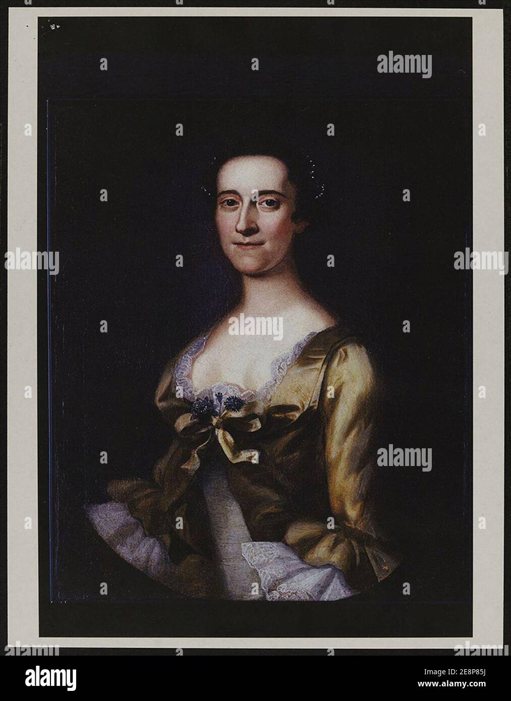 William lightfoot hi-res stock photography and images - Alamy