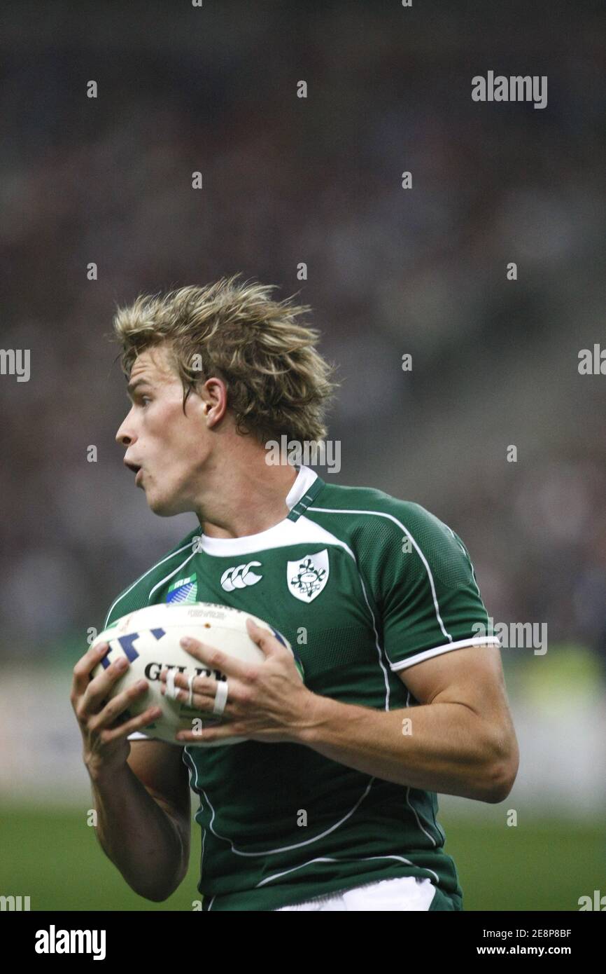 Andrew trimble hi-res stock photography and images - Alamy
