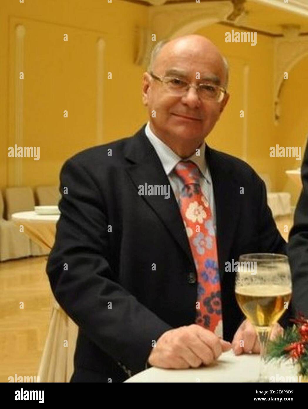 Mitja hi-res stock photography and images - Alamy