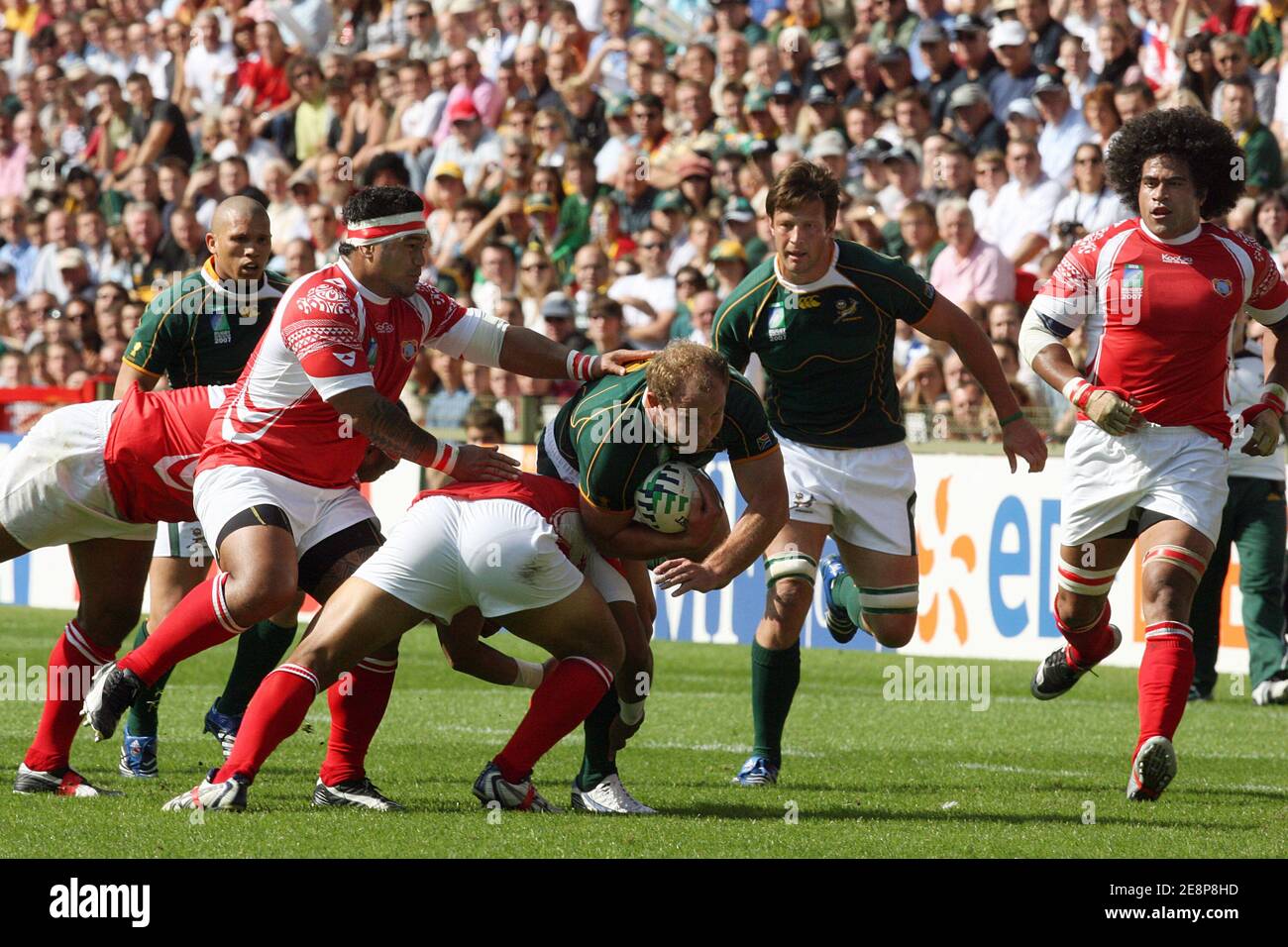 Gary nord hi-res stock photography and images - Alamy