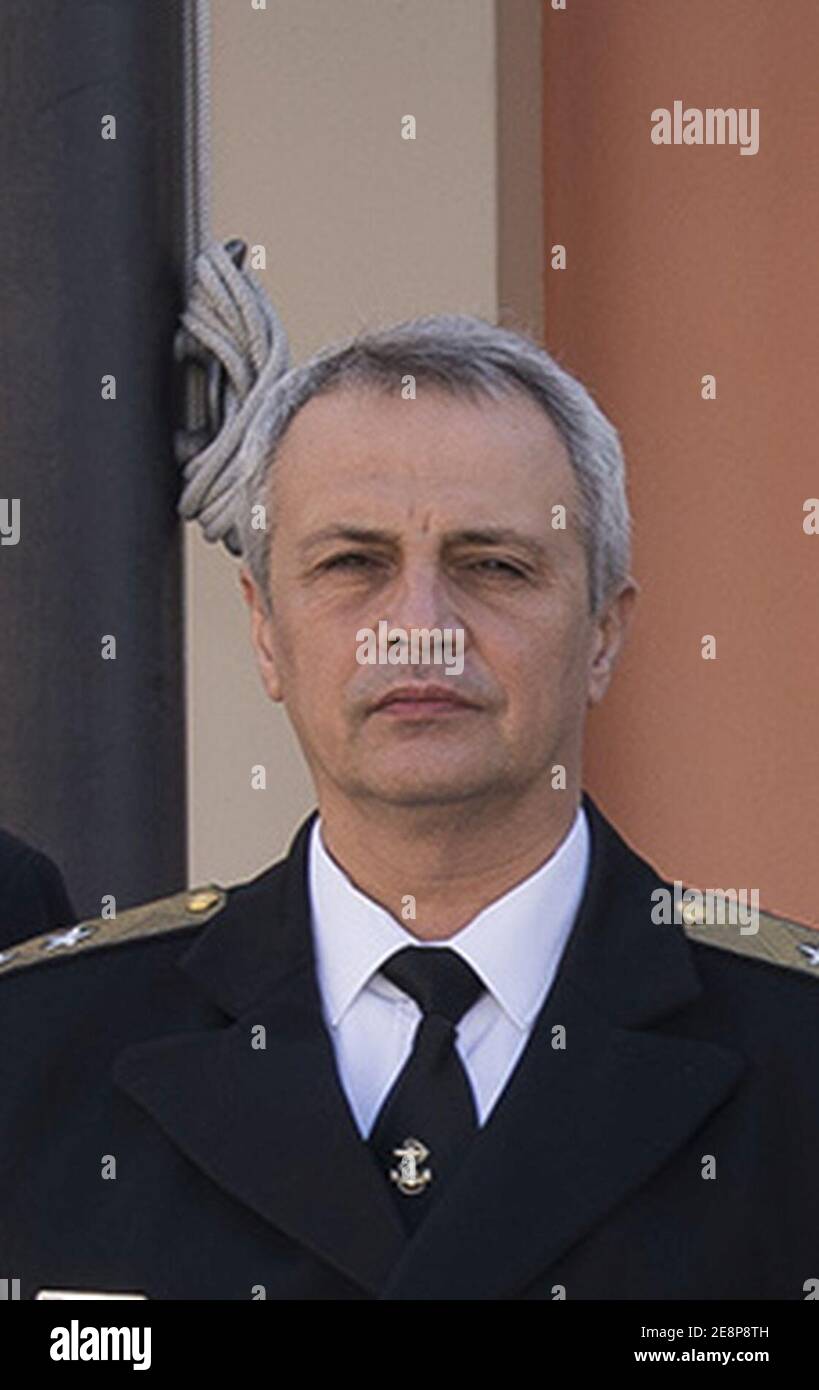 Mitko hi-res stock photography and images - Alamy