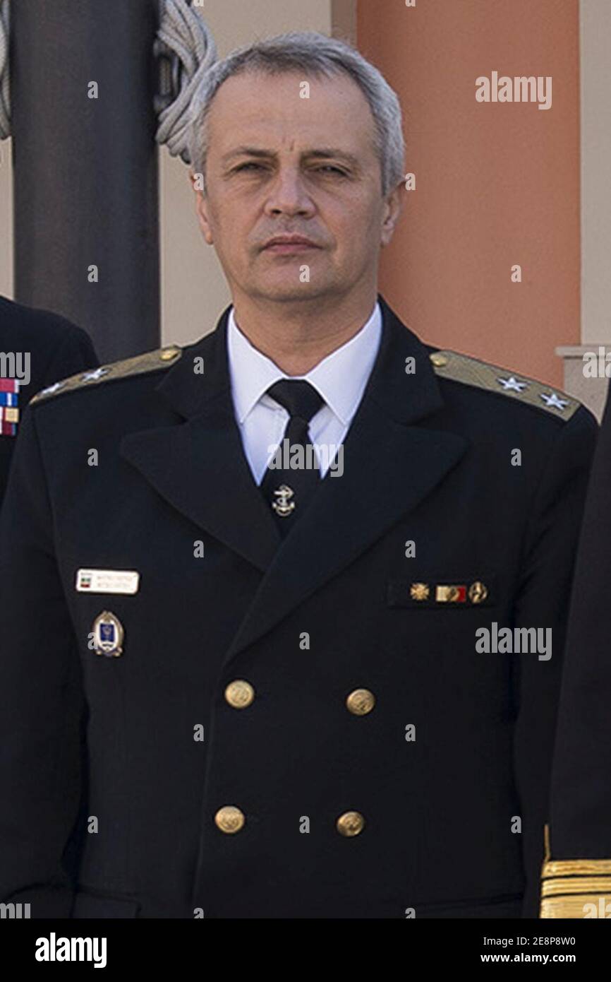 Mitko hi-res stock photography and images - Alamy