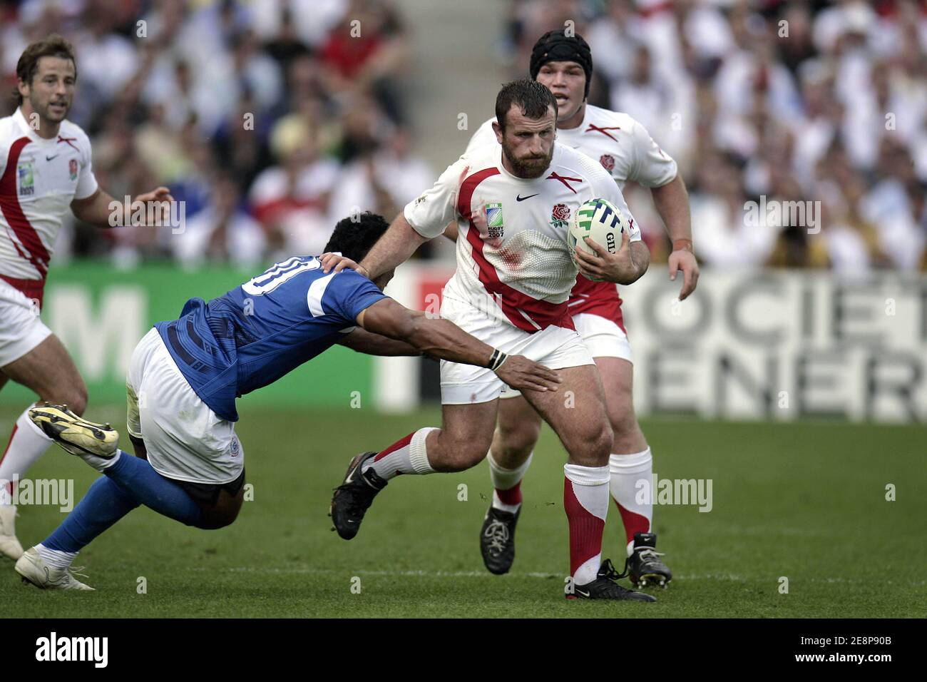 Chuter hi-res stock photography and images - Alamy