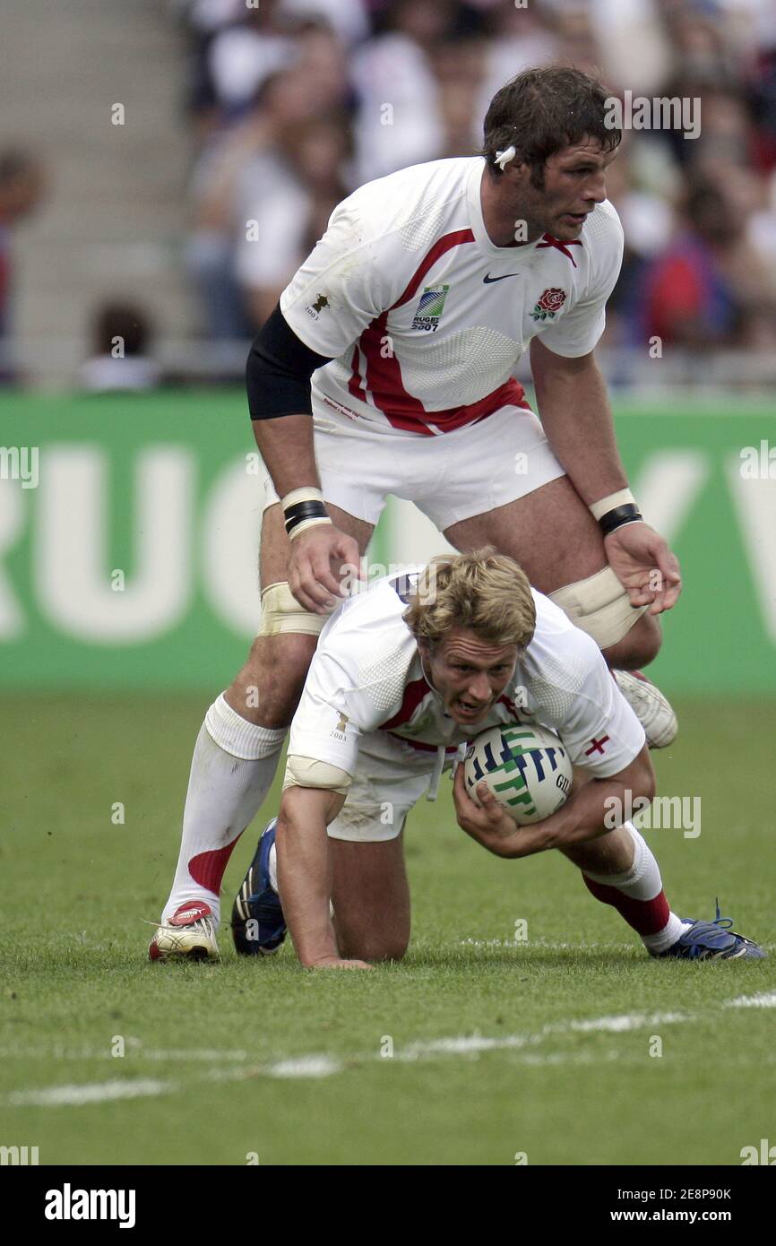 Stuart shaw hi-res stock photography and images - Alamy