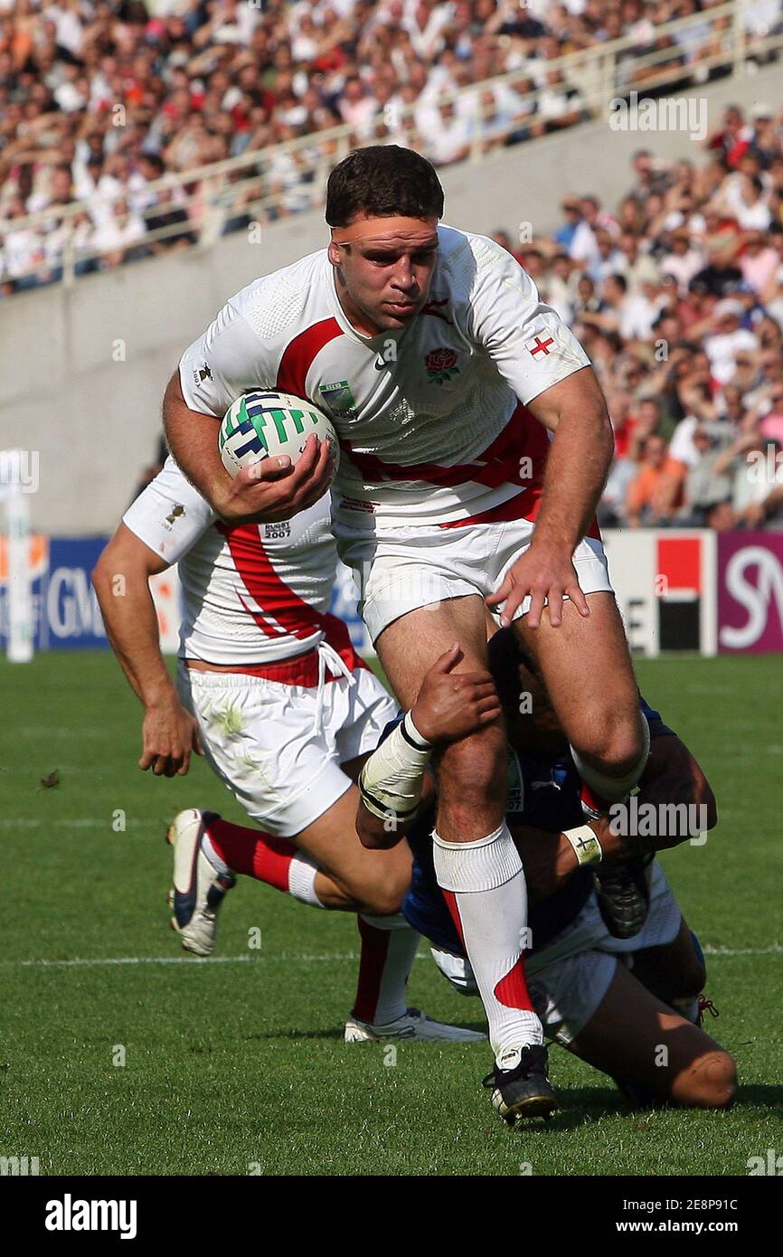 Englands joe worsley hi-res stock photography and images - Alamy