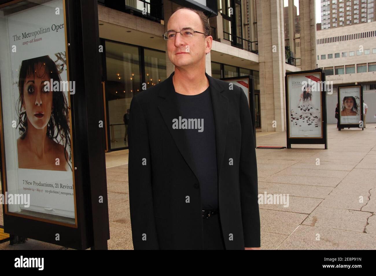 Natalie levine hi-res stock photography and images - Alamy