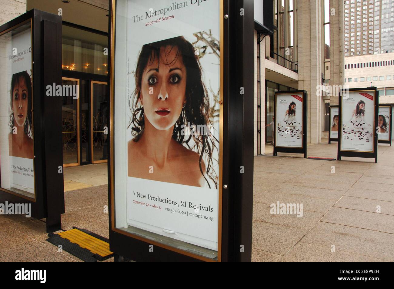 Natalie levine hi-res stock photography and images - Alamy