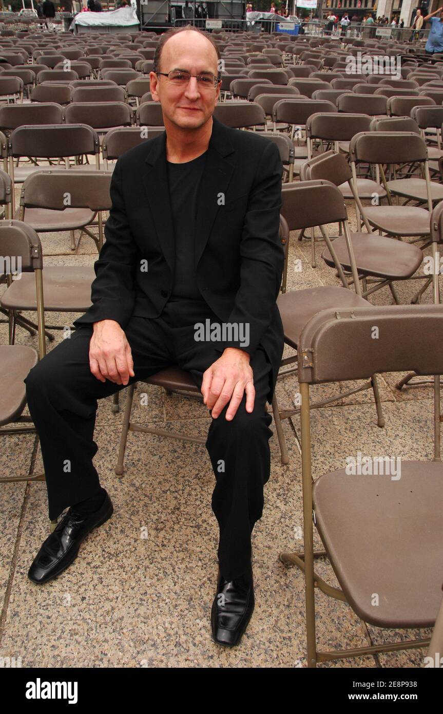 Natalie levine hi-res stock photography and images - Alamy
