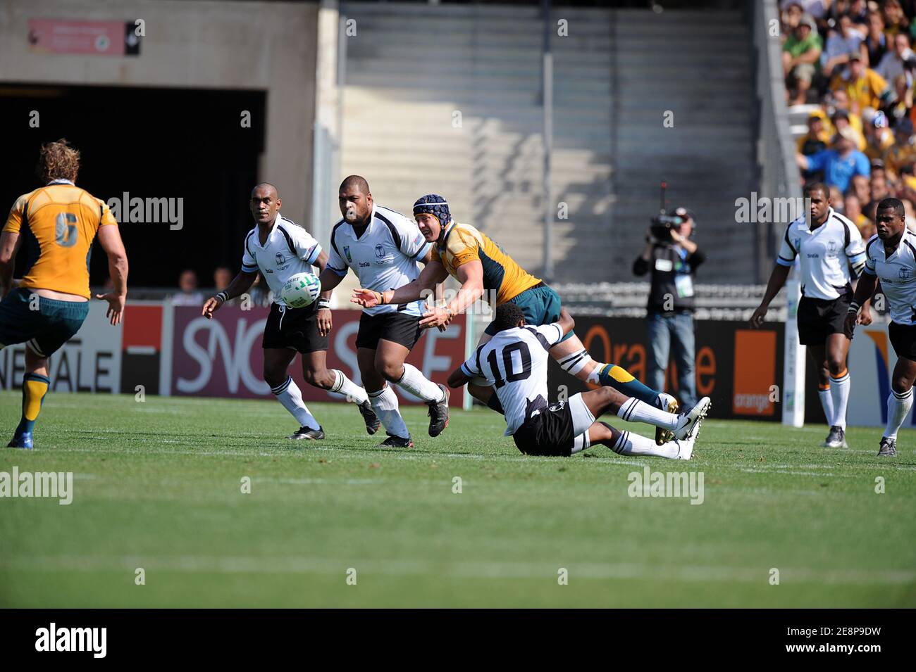 Mark chisholm hi-res stock photography and images - Alamy