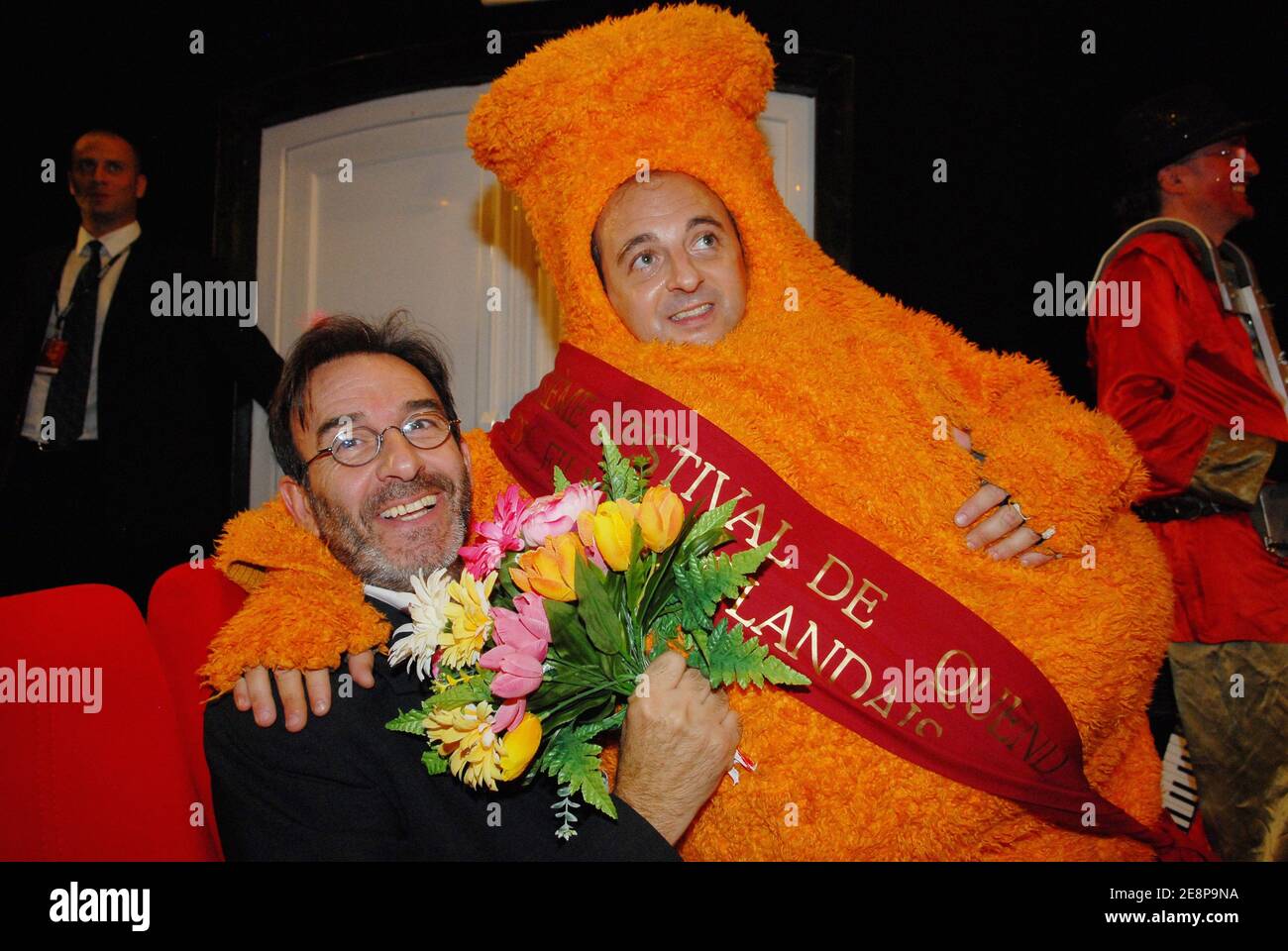 September 22 23 hi-res stock photography and images - Alamy