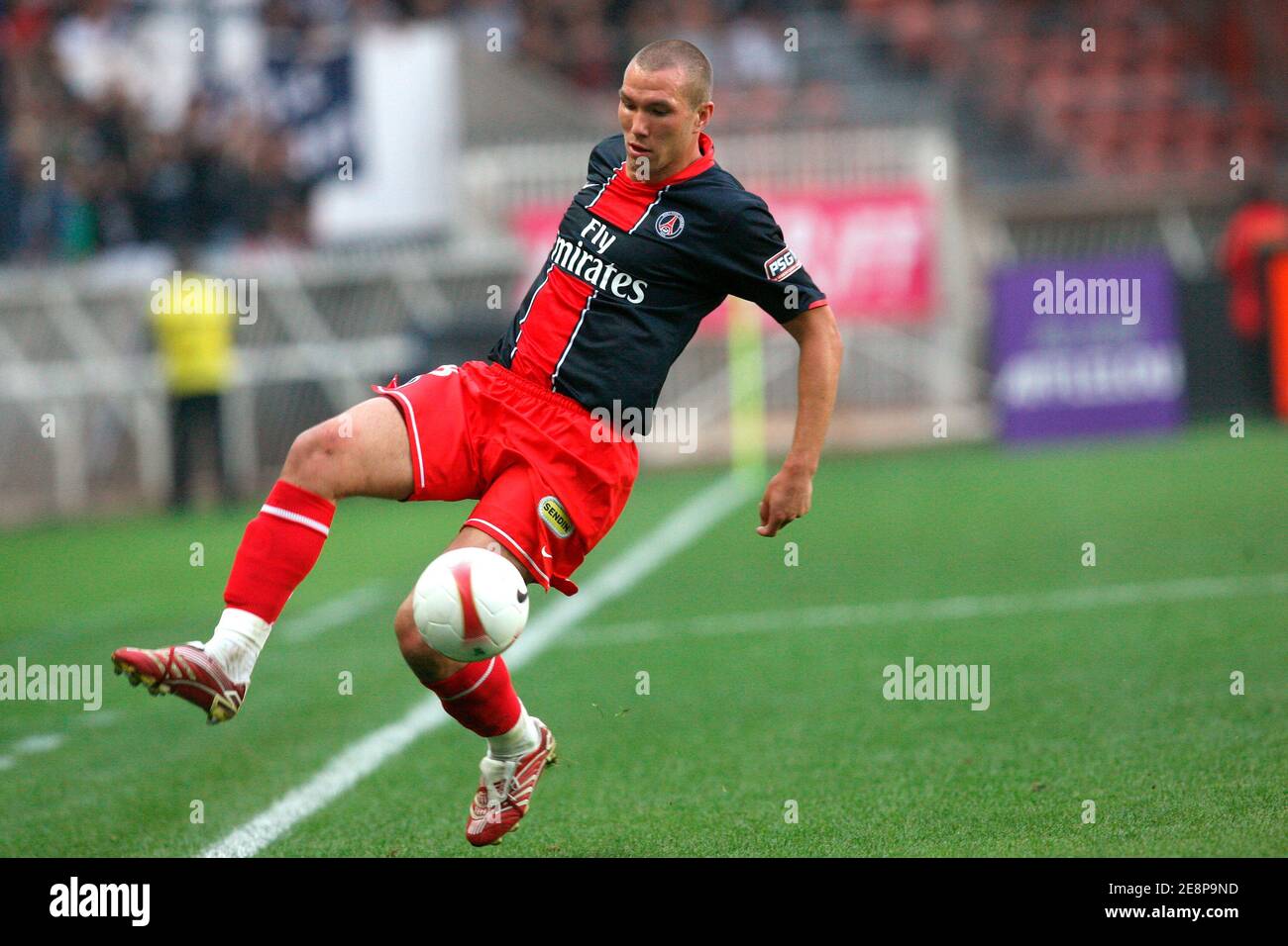 Digard hi-res stock photography and images - Alamy