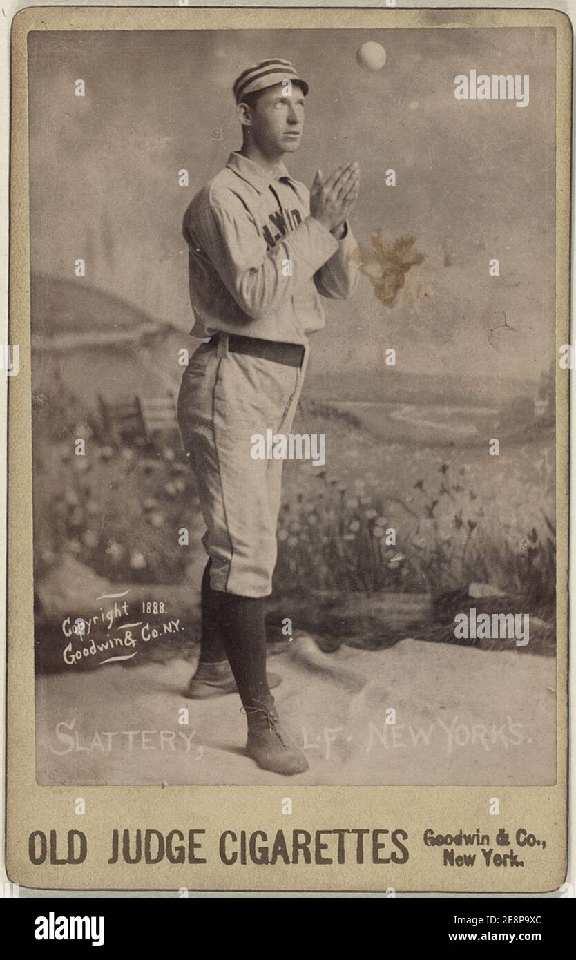 Mike slattery hi-res stock photography and images - Alamy