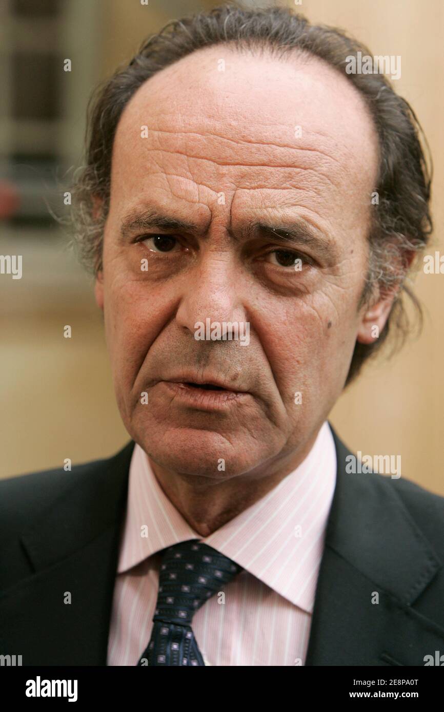 Gaubert hi-res stock photography and images - Alamy