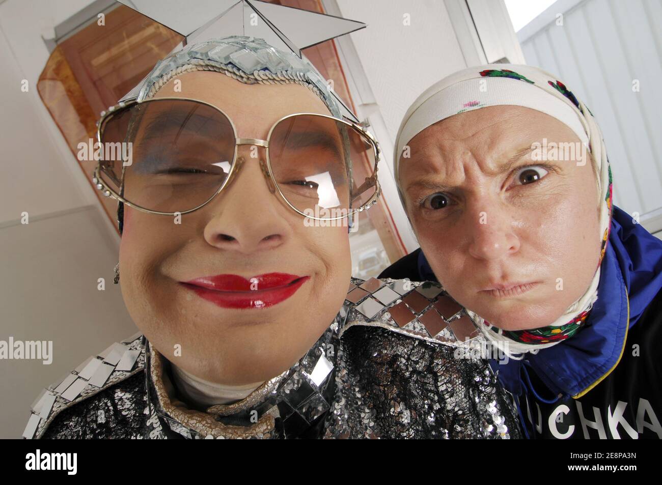 Verka hi-res stock photography and images - Alamy
