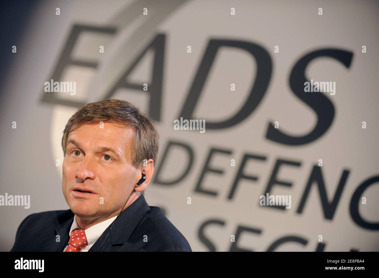 Zoller stefan hi-res stock photography and images - Alamy