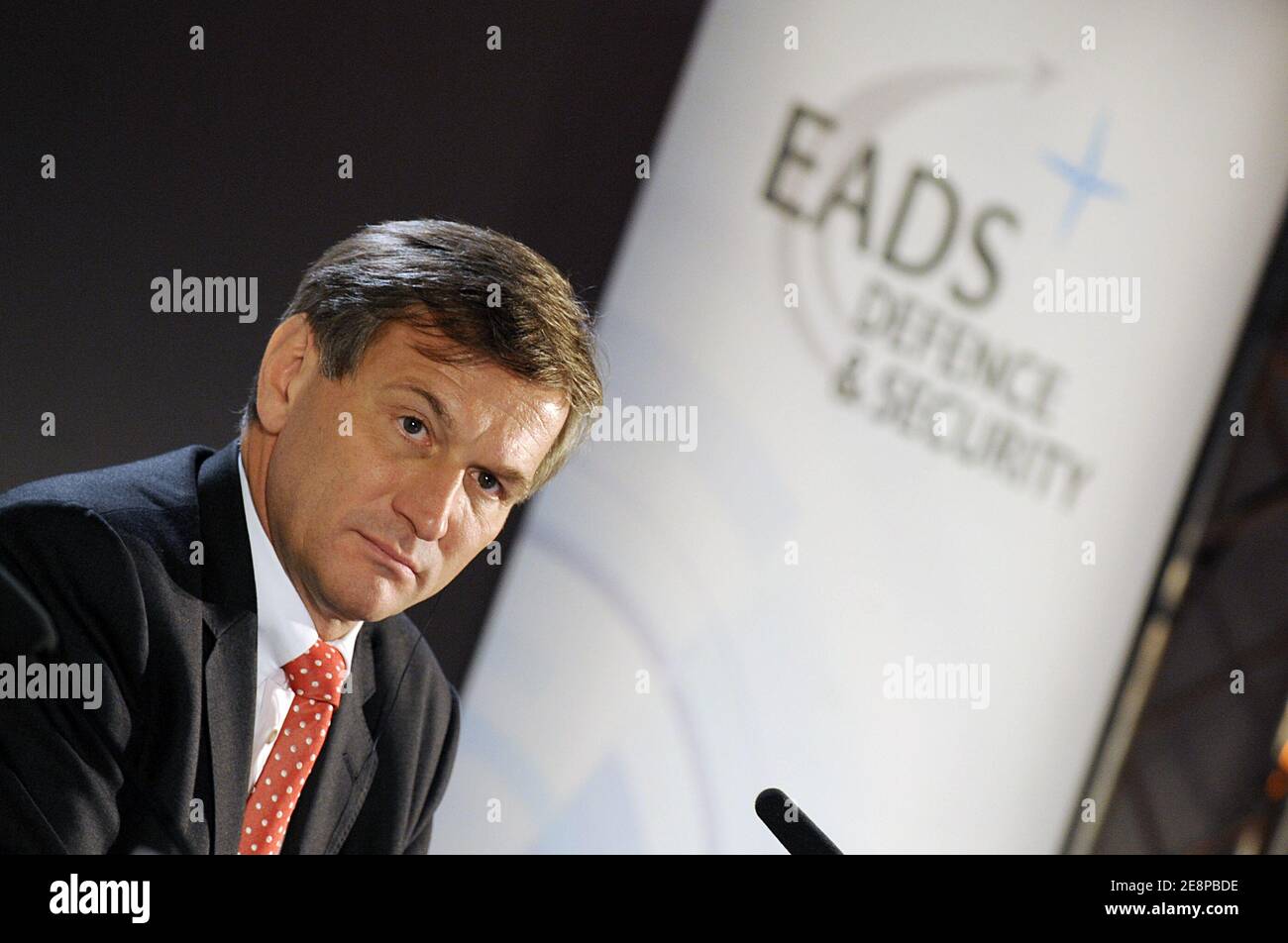 Zoller stefan hi-res stock photography and images - Alamy