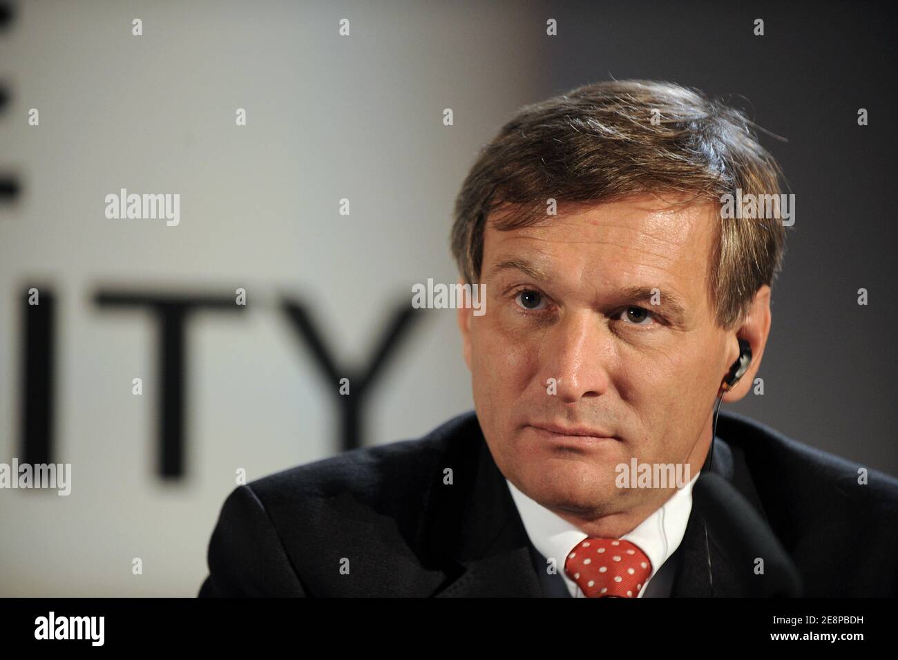 Zoller stefan hi-res stock photography and images - Alamy