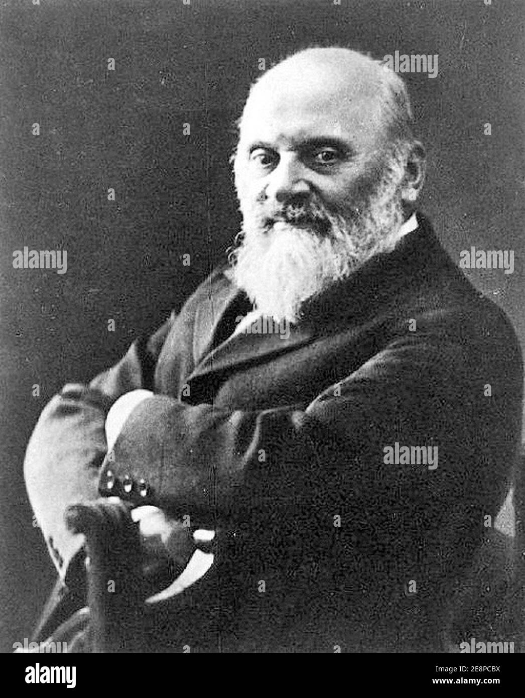 Mily balakirev hi-res stock photography and images - Alamy