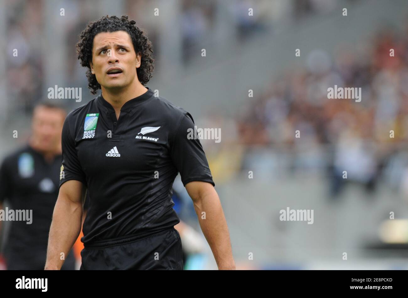 Doug Howlett High Resolution Stock Photography and Images - Alamy