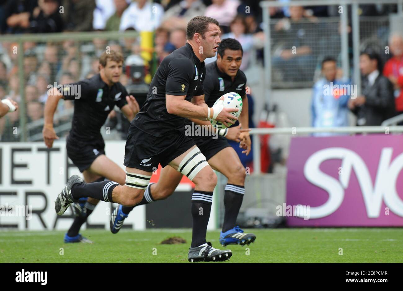Reuben thorne hi-res stock photography and images - Alamy