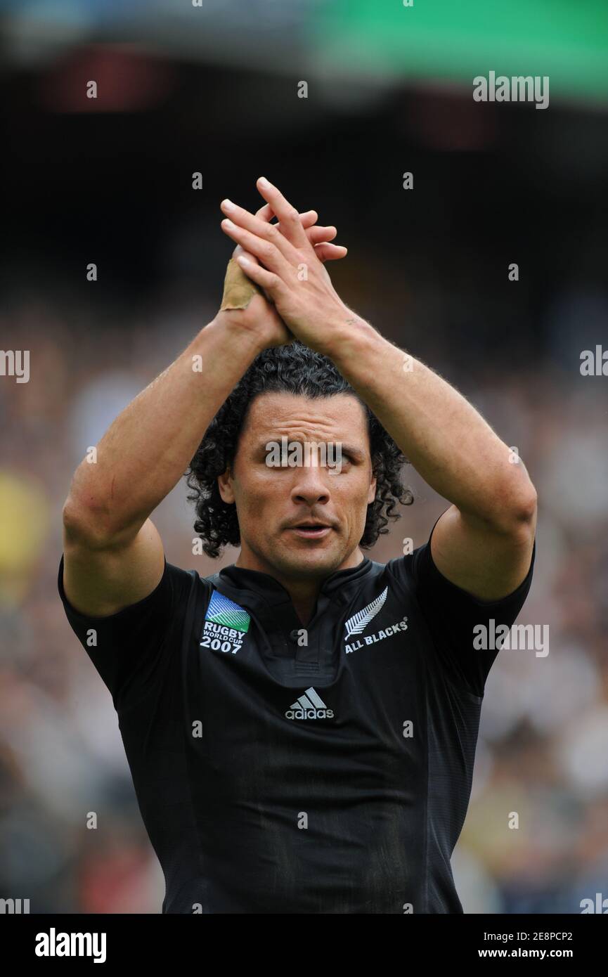 Doug Howlett High Resolution Stock Photography and Images - Alamy