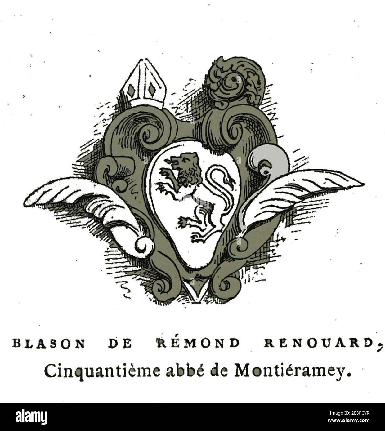 Remond Cut Out Stock Images & Pictures - Alamy