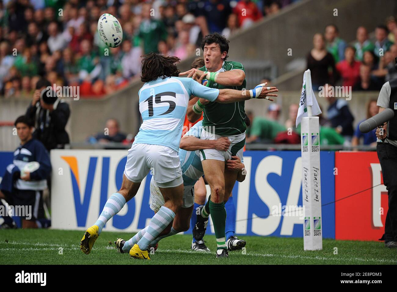 Shane horgan hi-res stock photography and images - Alamy