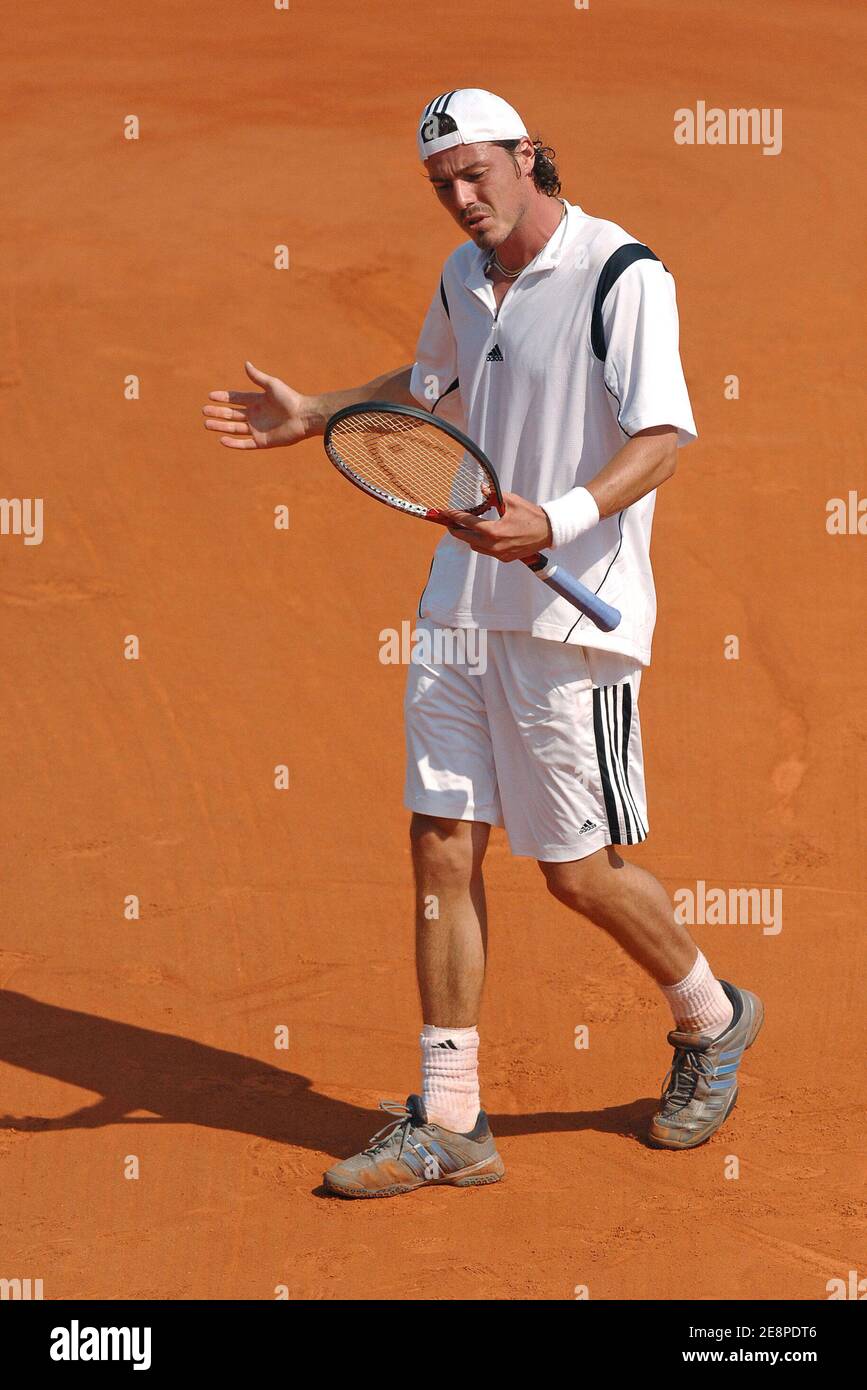 Safin High Resolution Stock Photography and Images - Alamy