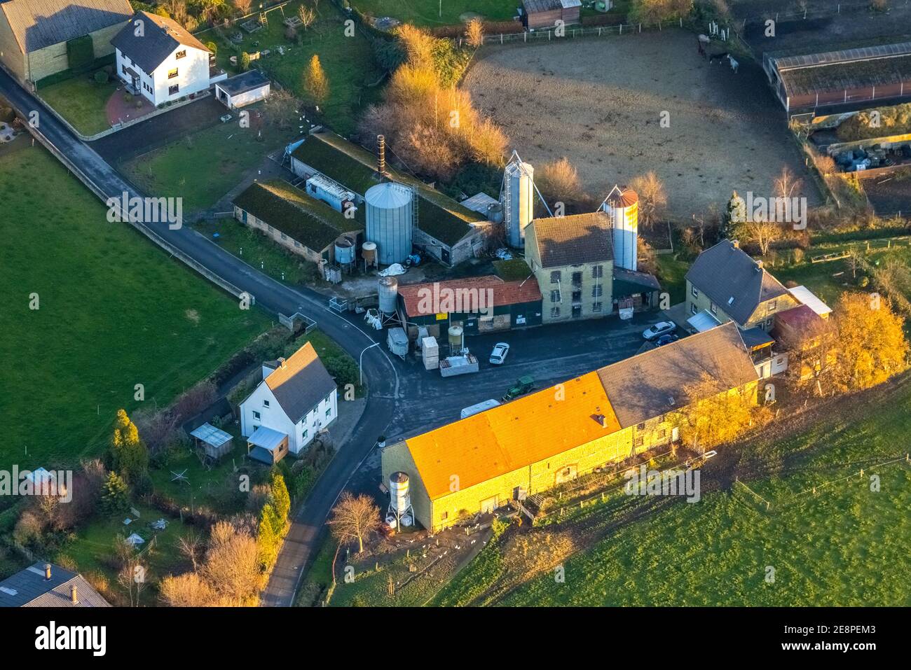 Pilgrimage business hi-res stock photography and images - Alamy