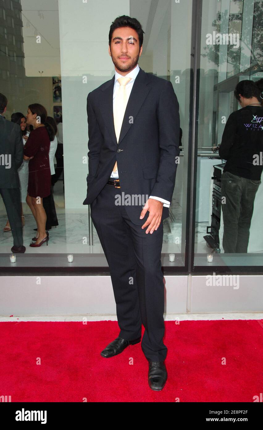 Moinian hi-res stock photography and images - Alamy