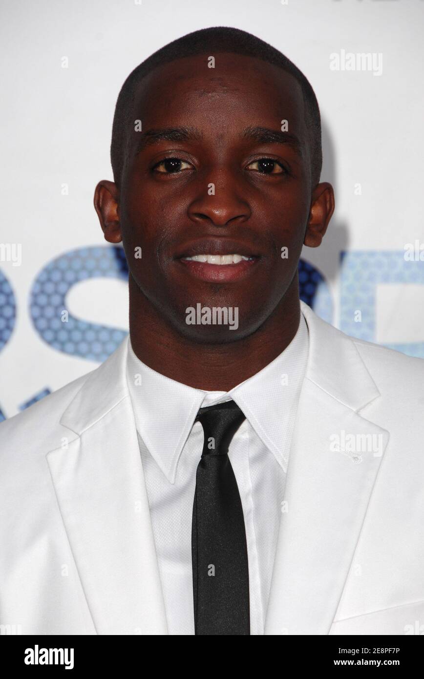 Hope Kelley's Instagram, Twitter & Facebook on IDCrawl