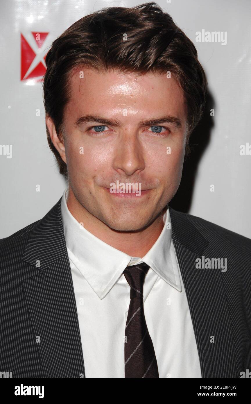 Noah bean hi-res stock photography and images - Alamy