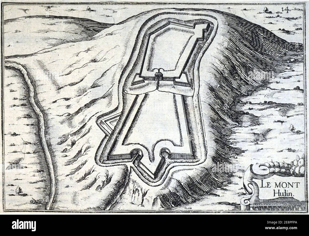 Hulin hi-res stock photography and images - Alamy